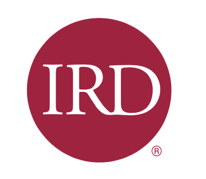 IRD Balancing & Lexseco